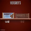 Hershey's Milklicious Milk Chocolate Bar Candy - 1.4oz : Target