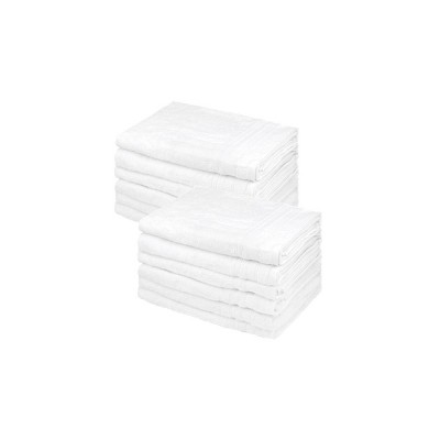 Bokser Home : Target