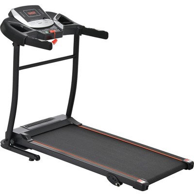 Nordictrack T8.5s Electric Treadmill : Target