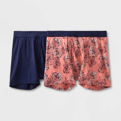 Goodfellow & Co : Men's Underwear : Target