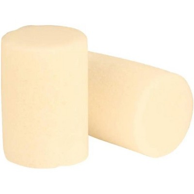 Ear Plugs : Ear Care : Target