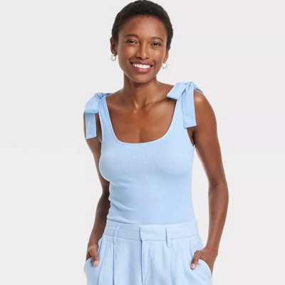 Tops & Shirts for Women : Target