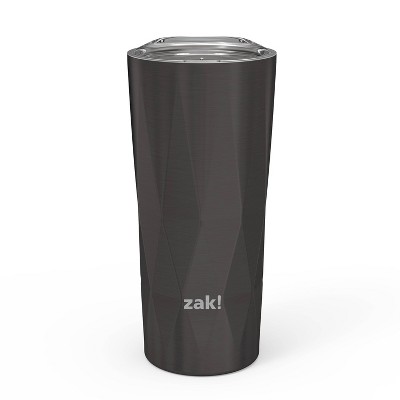 Zak Designs : Target