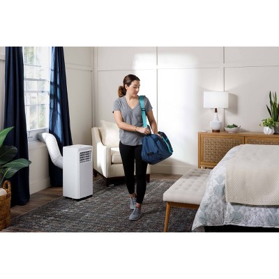 Air Conditioners : Target