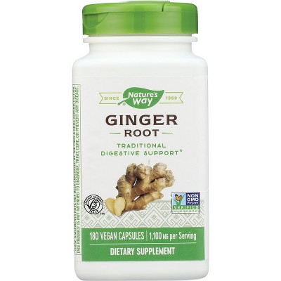 Piping Rock Fo-ti Root 1000 Mg | 180 Capsules : Target