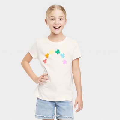 Girls’ Tops : Target