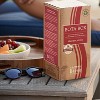 Bota Box Redvolution Red Wine - 3l Box : Target