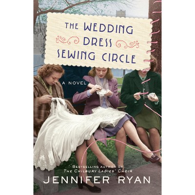 An Orphan's Song - (shilling Grange Children's Home) By Lizzie Page ...