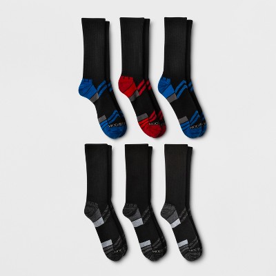 Mens Knee High Socks : Target