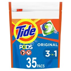 Laundry Detergent : Target