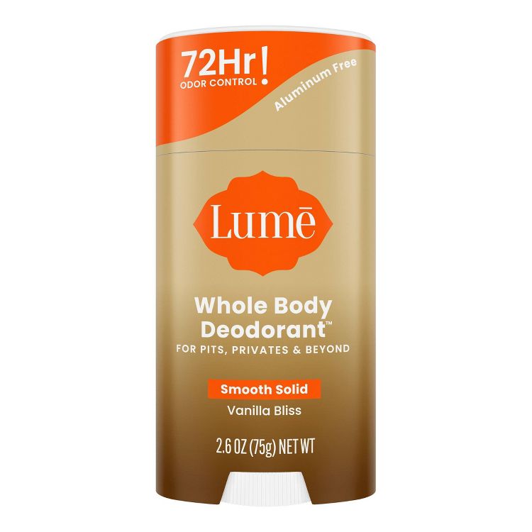 Whole-body deodorants to help you smell great from head to toe - Good ...