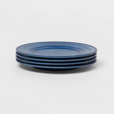 Salad Plates : Target