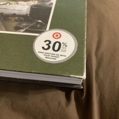 Magnolia Table, Vol 3 - By Joanna Gaines (hardcover) : Target