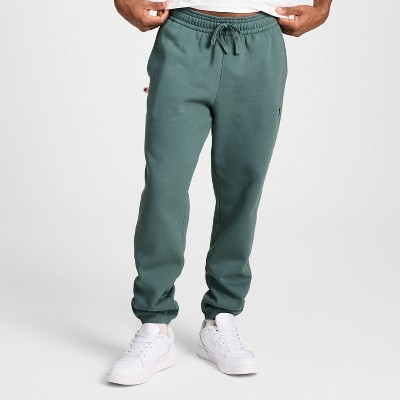 Champion Adult Sizing Iconic Sweatpants - Forest Green S : Target
