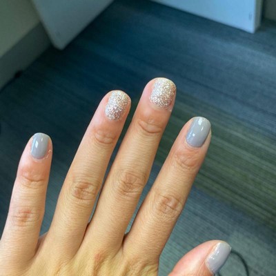 #TargetStyle : Yt : Target Finds