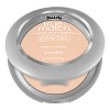 L'oreal Paris True Match Makeup Super Blendable Oil-free Pressed Powder ...