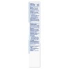 Crest + Deep Clean Complete Whitening Toothpaste Effervescent Mint - 5 ...