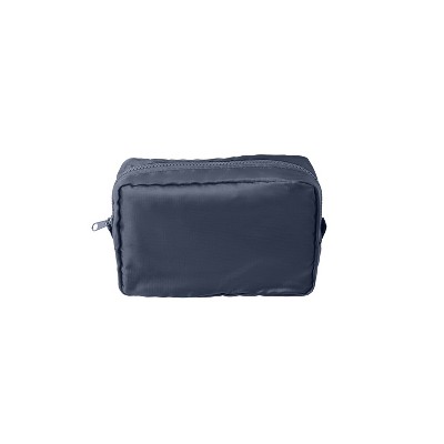 Port Authority Stash Pouch (5-pack) - Titan Blue : Target