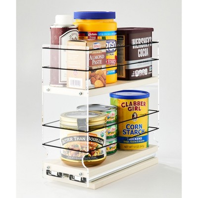 Spice Racks : Target