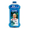Mr. Clean Fresh Dilute Unstopables Multi-surface Cleaner - 41 Fl Oz ...