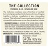 The Collection Prosecco Wine - 750ml Bottle : Target