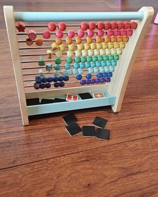 Counting Toy - Gigglescape™ : Target