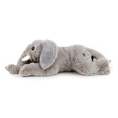 Fao Schwarz : Stuffed Animals : Target