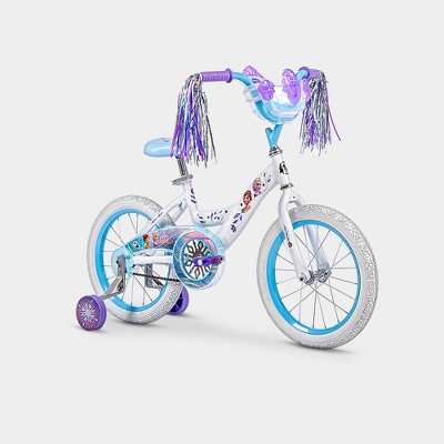 Training Wheel Bikes : Target