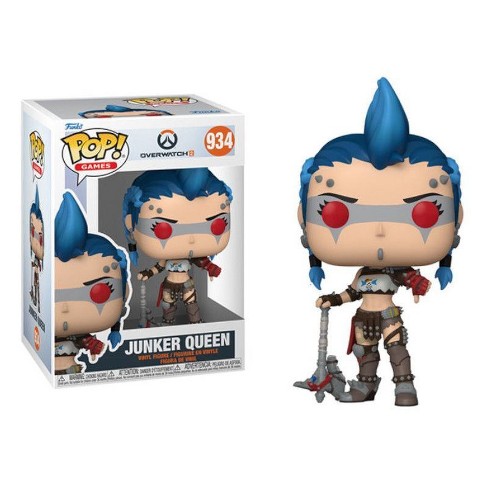 Overwatch toys target store