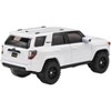 Hot Wheels Premium Car Culture Subaru Crosstrek and 2018 Toyota 4Runner ...