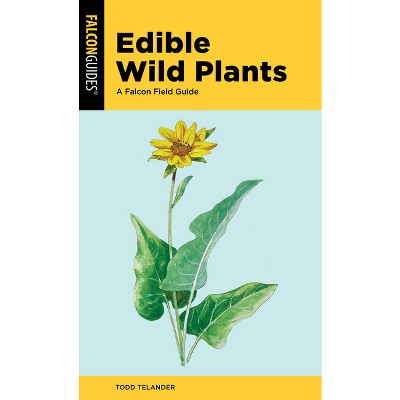 Plants In Place - (critical Life Studies) By Edward S Casey & Michael ...