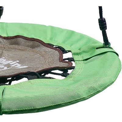 Swinging Monkey Giant 30 Inch Diameter 400 Pound Weight Capacity ...