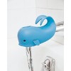 Skip Hop Moby Safety Bath Spout Cover : Target