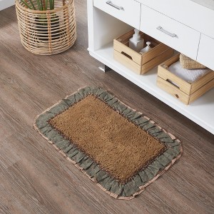 Crosswoods Bathmat : Target