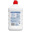 Kingsford 32oz Odorless Charcoal Lighter Fluid Bottle: Quick Bbq Start ...