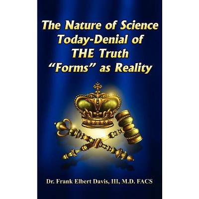 The Truth About Geronimo - By Britton Davis (paperback) : Target