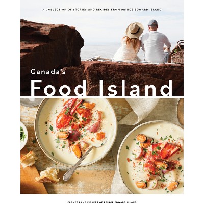 Junior's Cheesecake Cookbook - By Beth Allen & Alan Rosen (hardcover ...