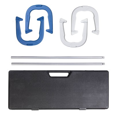 Lawn Bowling Sets : Lawn Games : Target