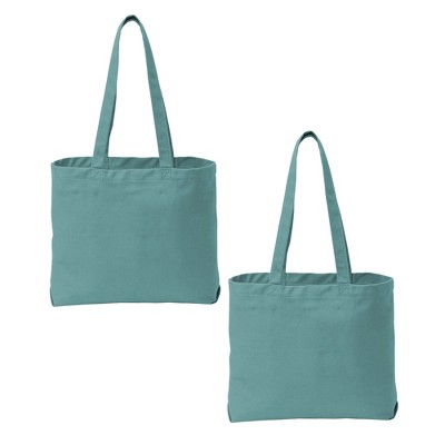 Gearonic Straw Beach Bag Tote Shoulder Bag- Yellow : Target