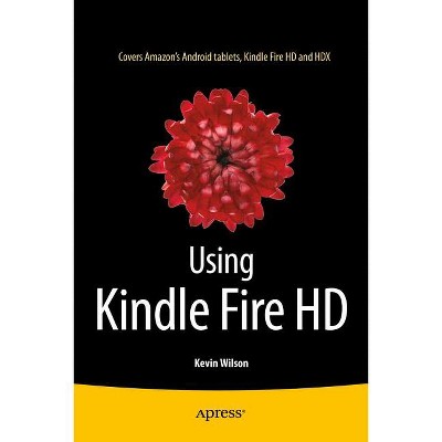 Perfect Little World - By Kevin Wilson (paperback) : Target