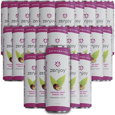 Now Foods Green Tranquility Tea - 24 Bags : Target