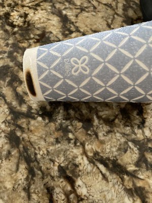 Dixie To Go Disposable Hot Cups - 20oz : Target