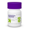 Esomeprazole Clear Mini - 42ct - Up & Up™ : Target