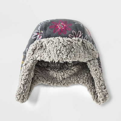 Girls’ Hats : Target