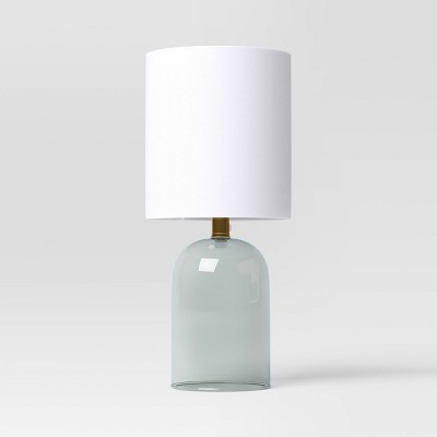 Modern : Table Lamps : Target