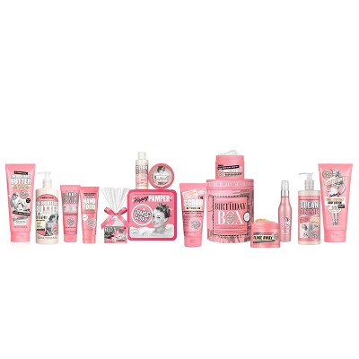 Soap & Glory Original Pink Fragrance Collection : Target