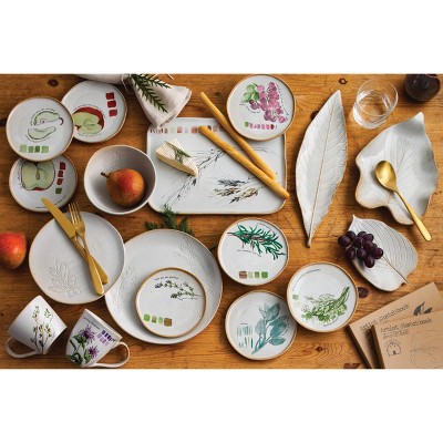 Farm To Table Dinnerware Collection - Rosanna : Target
