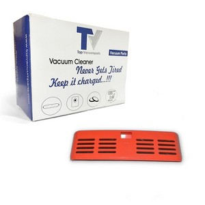 Topvacuumparts Replacement Part For Royal, RY5500, RY6900 Commercial ...