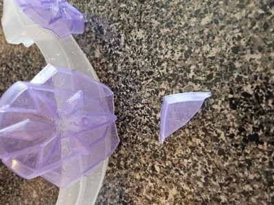 Huffy Frozen 16" Kids' Bike - White : Target