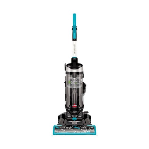 Bissell Cleanview Swivel Pet Reach Upright Vacuum Carpet Cleaner 3198a 3 year Warranty 13.5 Path Pet Hair 25 Cord Target